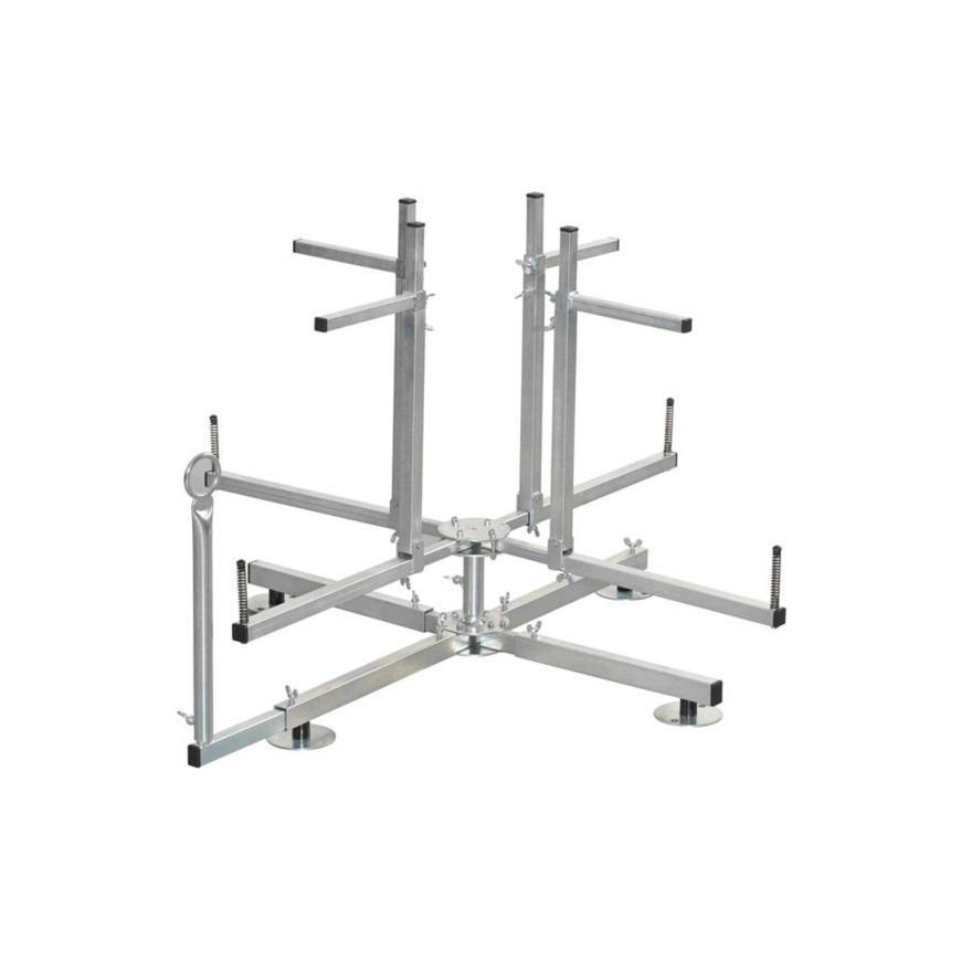 Tubes PER, PE-RT et multicouche | PUM